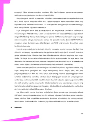 Penerapan Epidemiologi Berbasis Pendekatan One Health.pdf