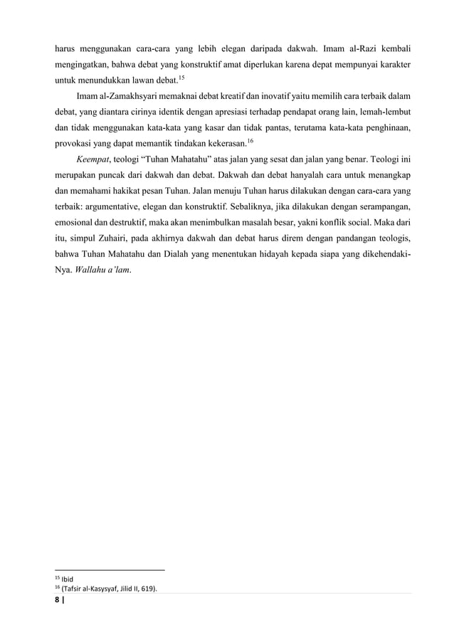 penerapan etika dakwah dalam masyarak majemuk_fix.docx