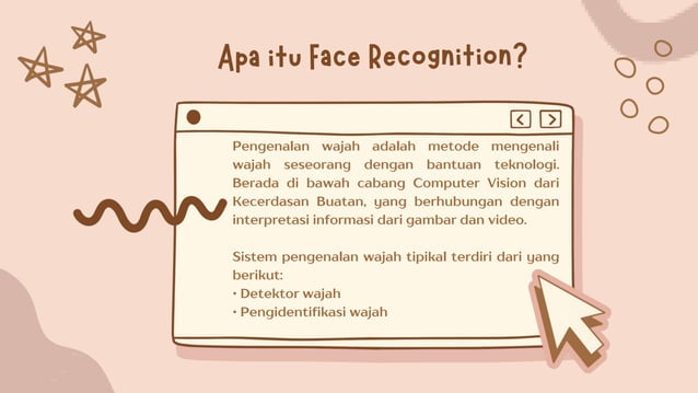 Penerapan Face Recognition.pptx