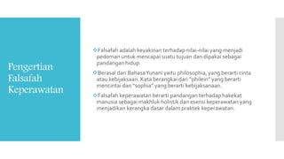 Penerapan Falsafah.pptx