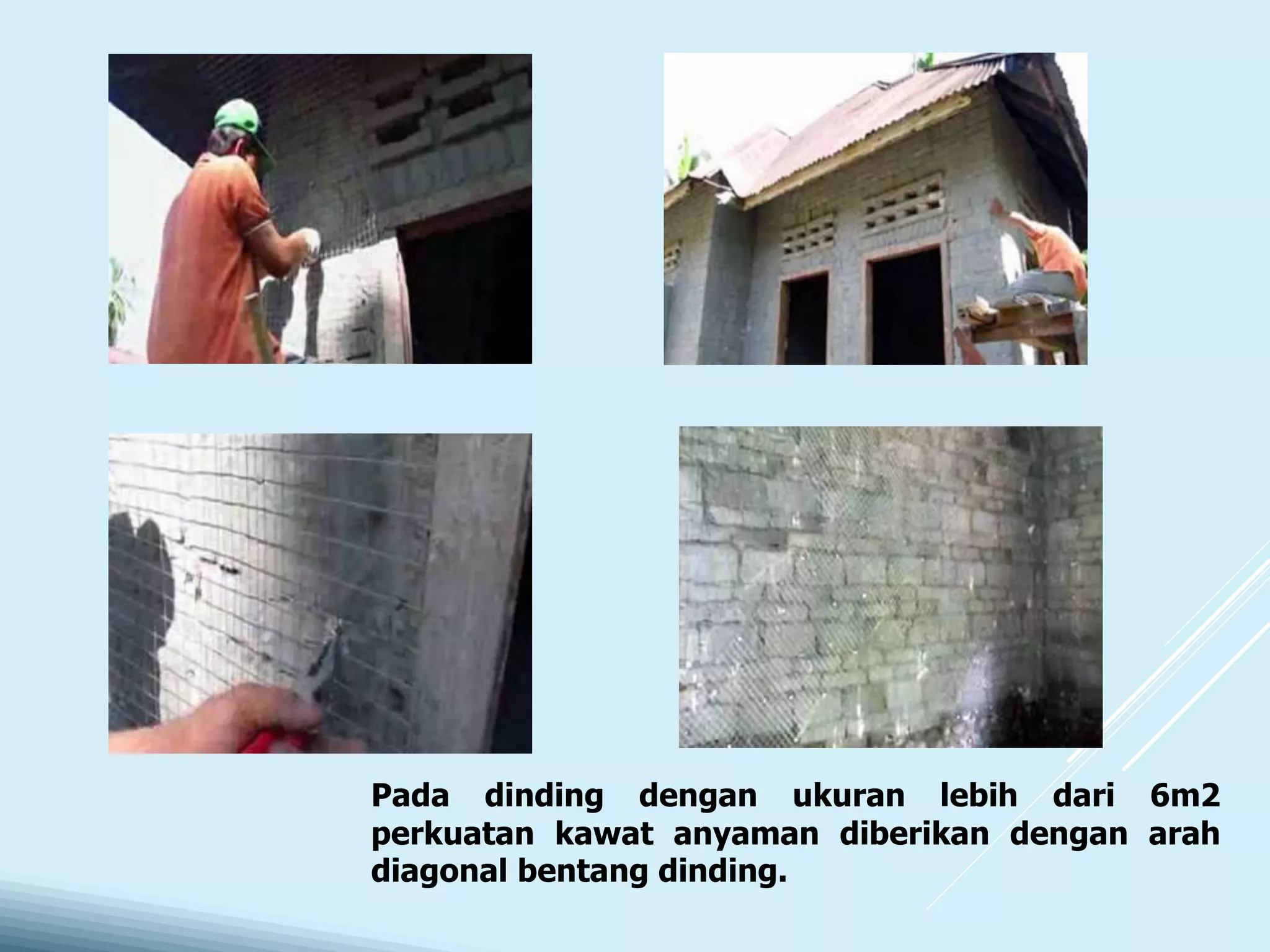 PENERAPAN FEROSEMEN.pptx