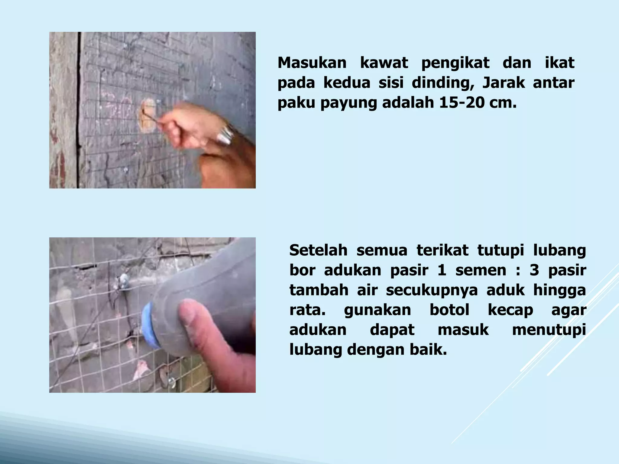 PENERAPAN FEROSEMEN.pptx