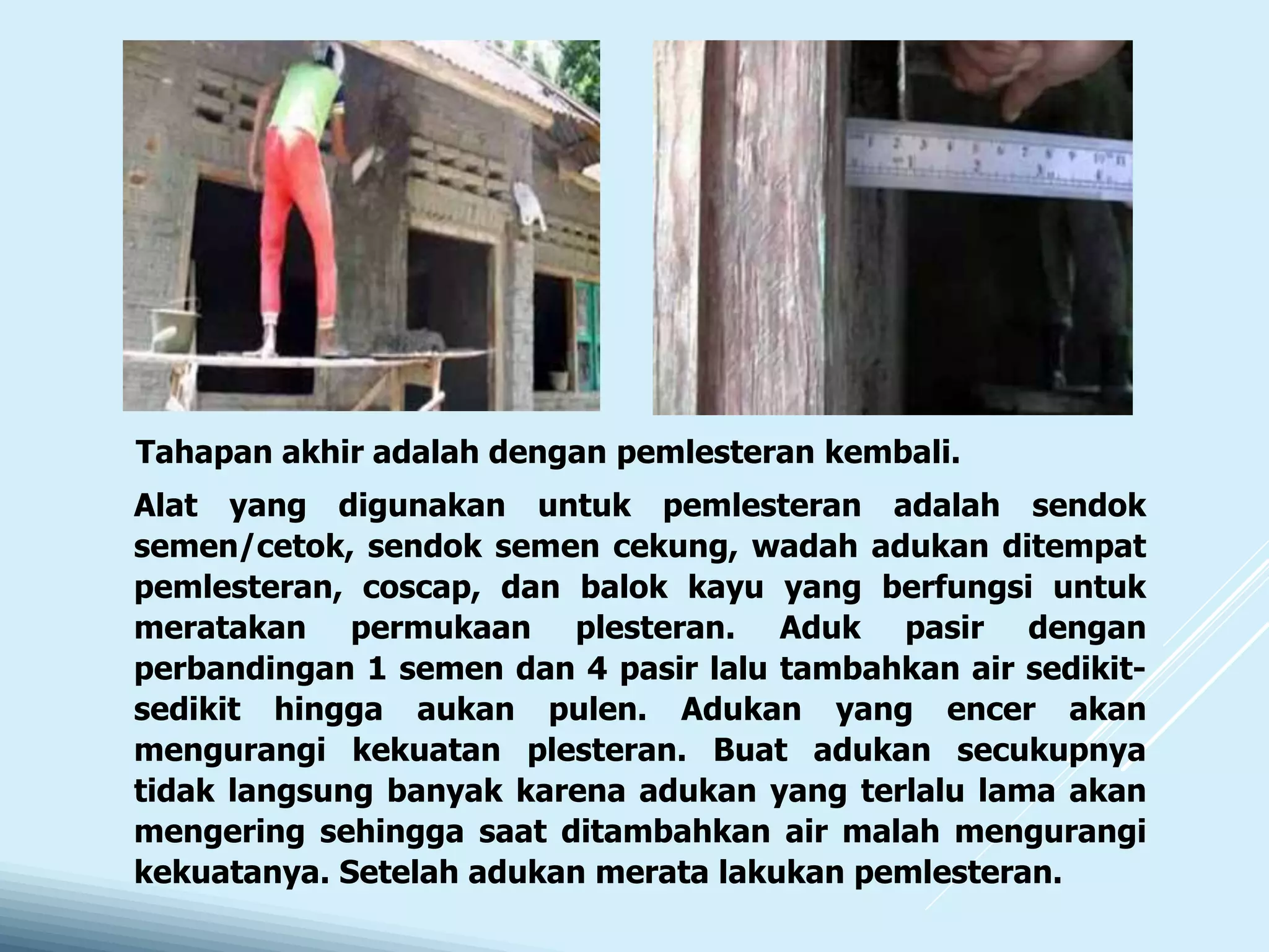 PENERAPAN FEROSEMEN.pptx