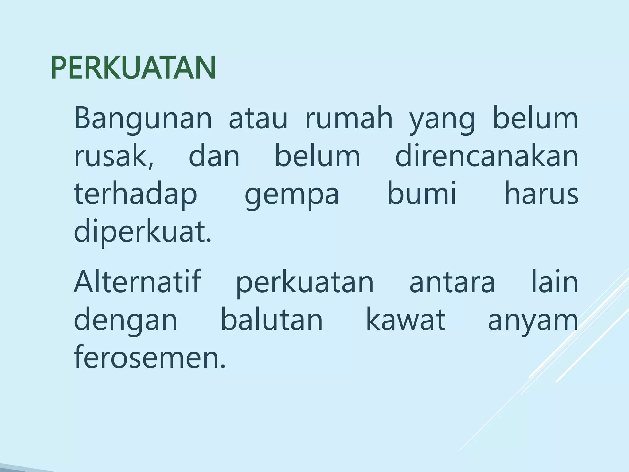 PENERAPAN FEROSEMEN.pptx