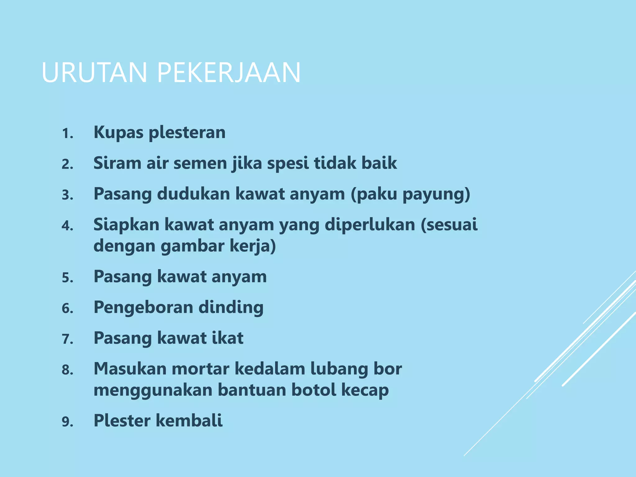 PENERAPAN FEROSEMEN.pptx