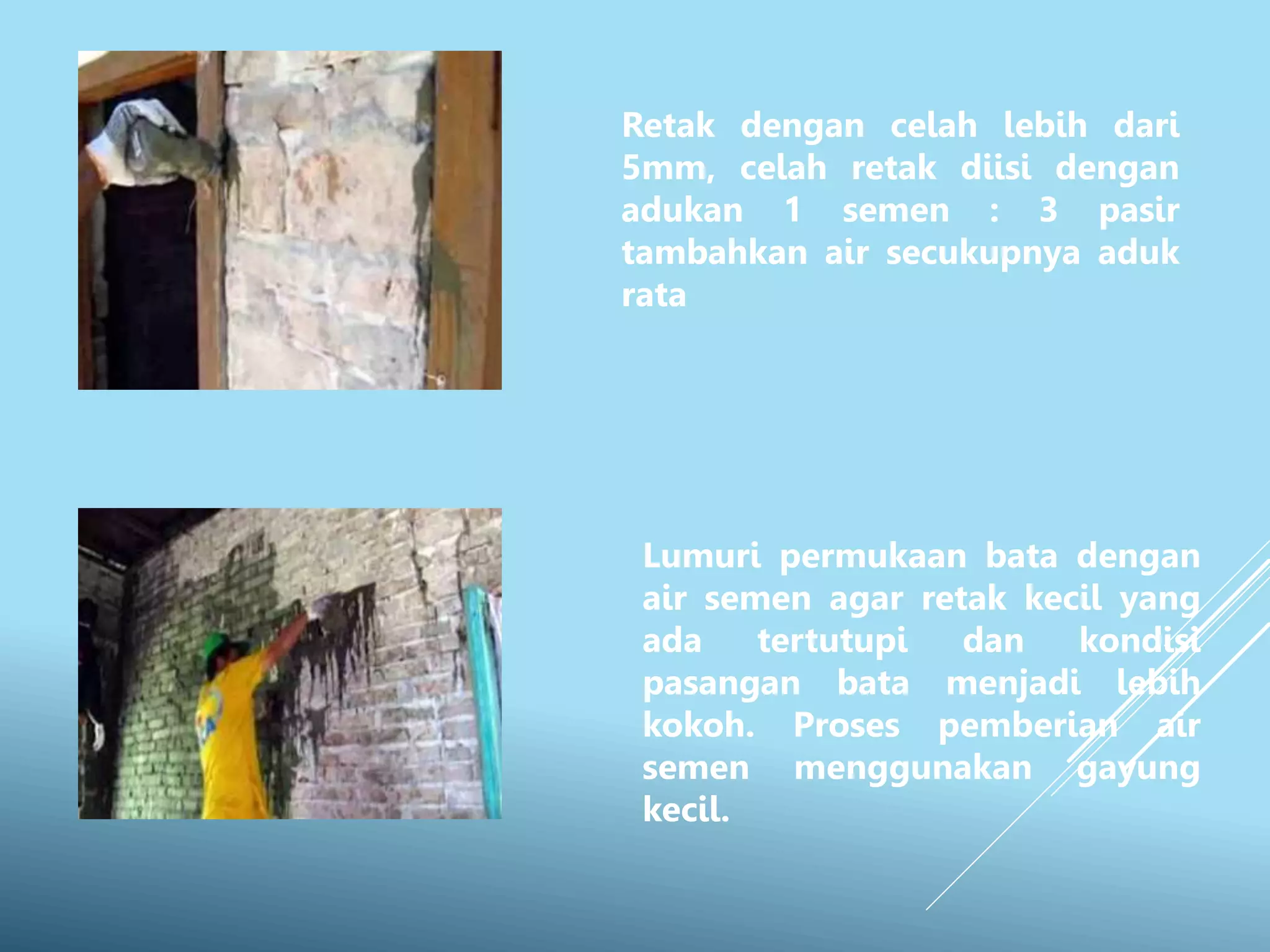 PENERAPAN FEROSEMEN.pptx