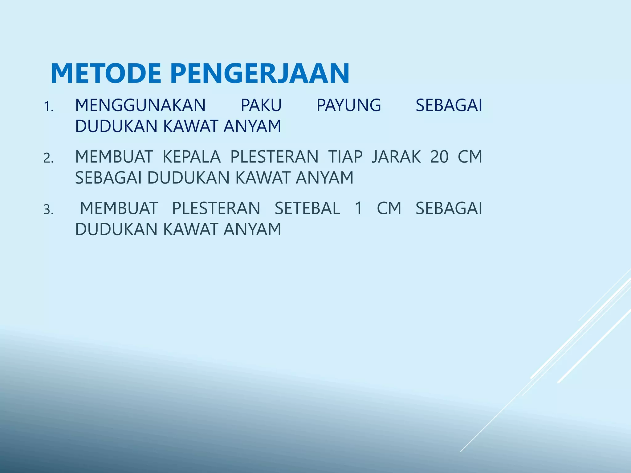 PENERAPAN FEROSEMEN.pptx