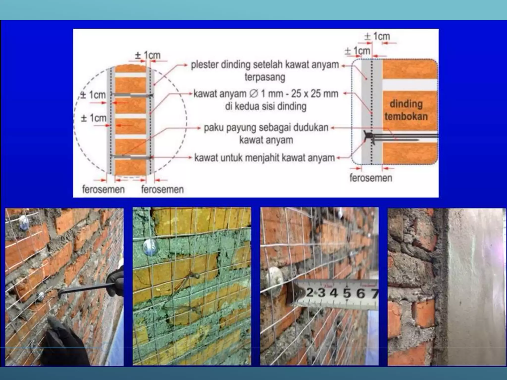 PENERAPAN FEROSEMEN.pptx