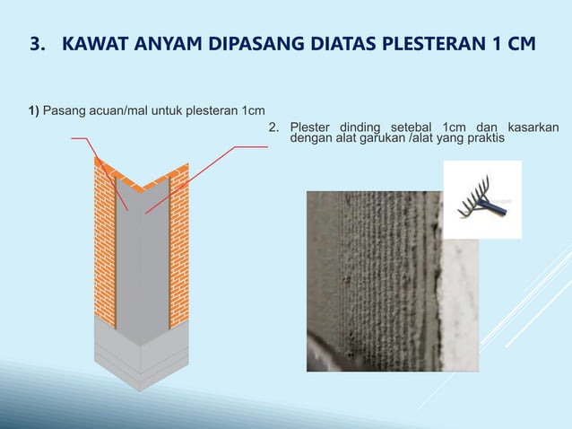 PENERAPAN FEROSEMEN.pptx