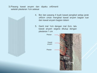 PENERAPAN FEROSEMEN.pptx