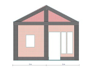 PENERAPAN FEROSEMEN.pptx