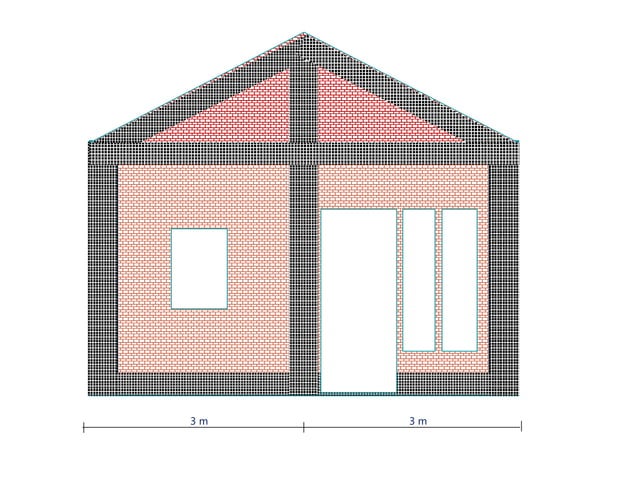 PENERAPAN FEROSEMEN.pptx