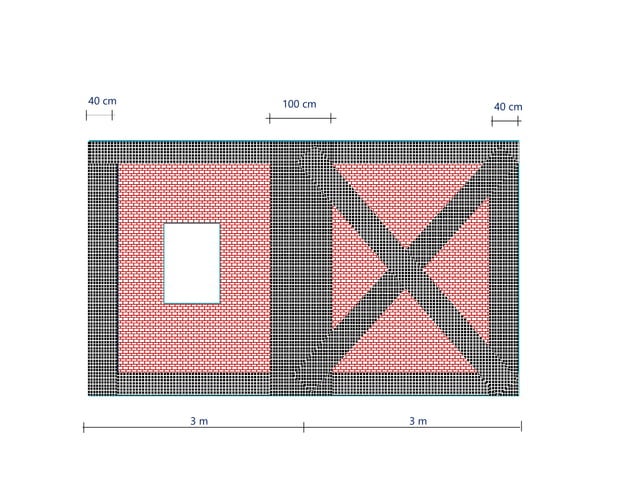 PENERAPAN FEROSEMEN.pptx
