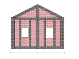 PENERAPAN FEROSEMEN.pptx
