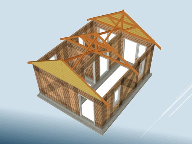 PENERAPAN FEROSEMEN.pptx