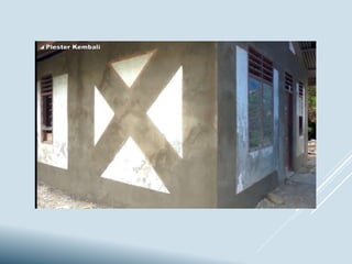 PENERAPAN FEROSEMEN.pptx