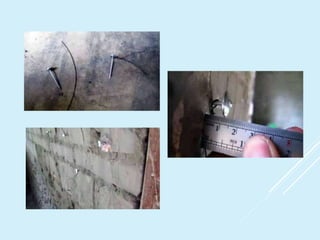 PENERAPAN FEROSEMEN.pptx