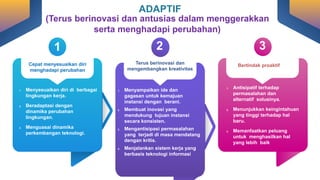 Penerapan Fungsi dan Tugas ASN (Core value Berakhlak).pdf