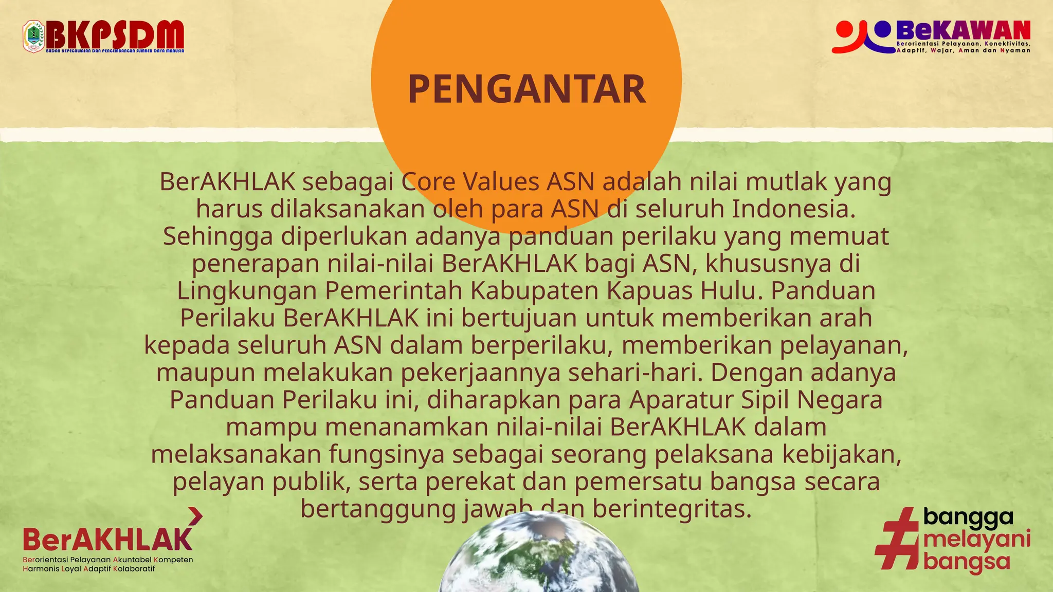 PENERAPAN FUNGSI DAN TUGAS ASN DI TEMPAT KERJA (1).pptx