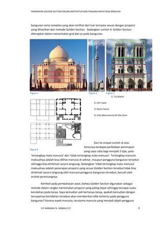 Penerapan golden section_dalam_arsitektu | DOC