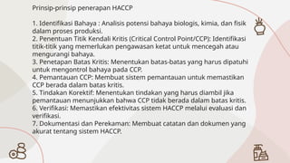 Penerapan HACCP pada Toko Roti Tradisional Ganep (1).pptx