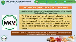 Penerapan Higiene Sanitasi NKV 2024_PASER.pptx