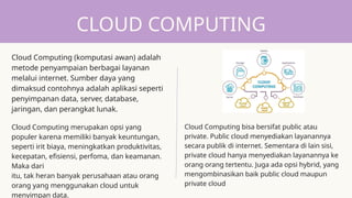 Pengembangan Perangkat Lunak dan Gim - Penerapan Industri 4.0 pada PPLG.pptx