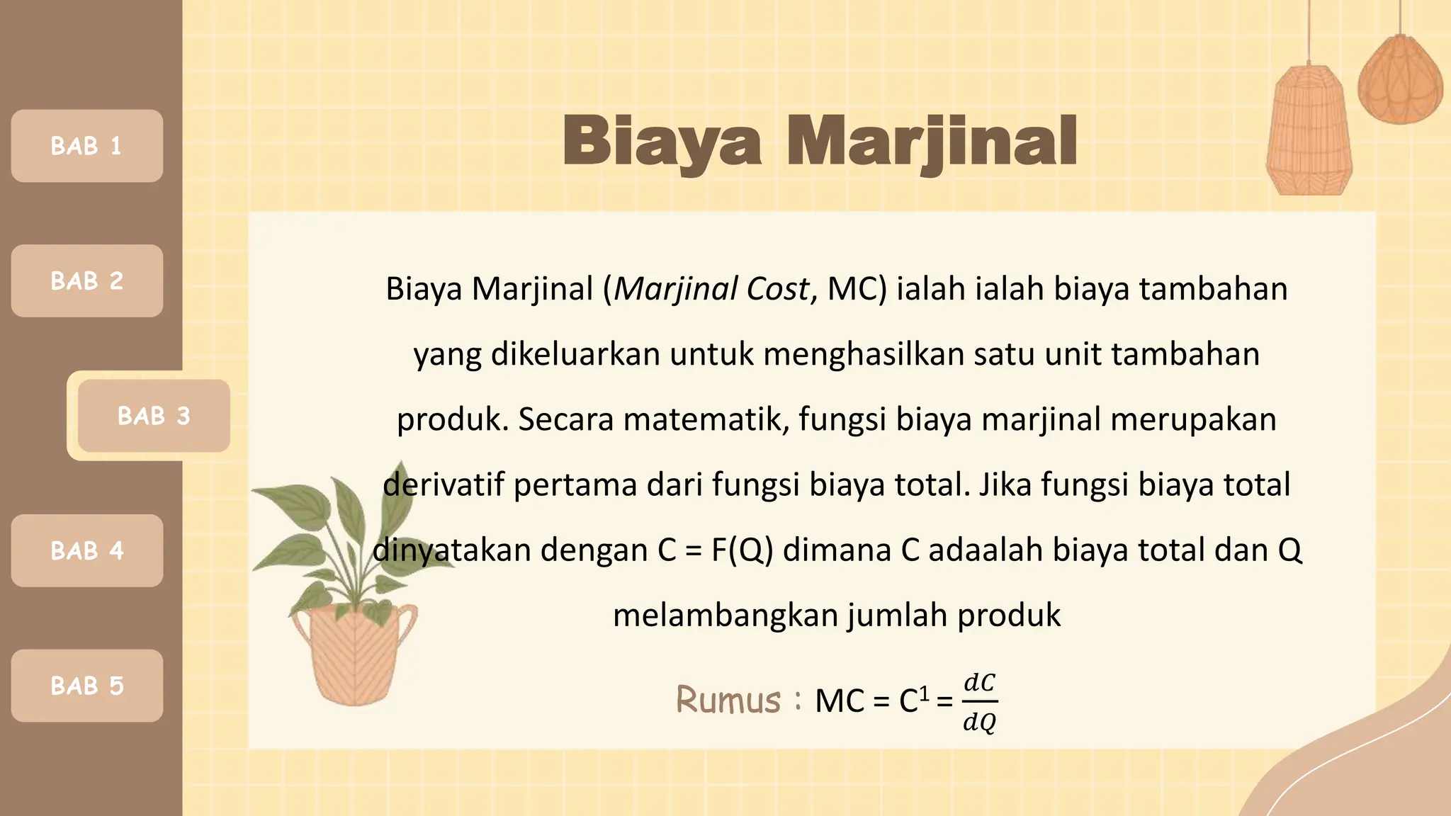 Penerapan Integral tertentu (ppt kel 2).pptx