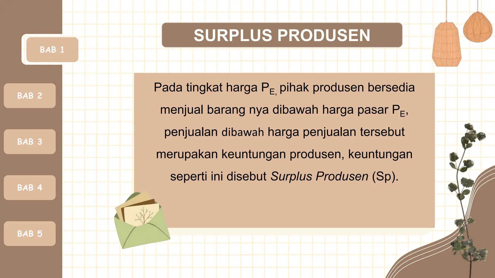 Penerapan Integral tertentu (ppt kel 2).pptx