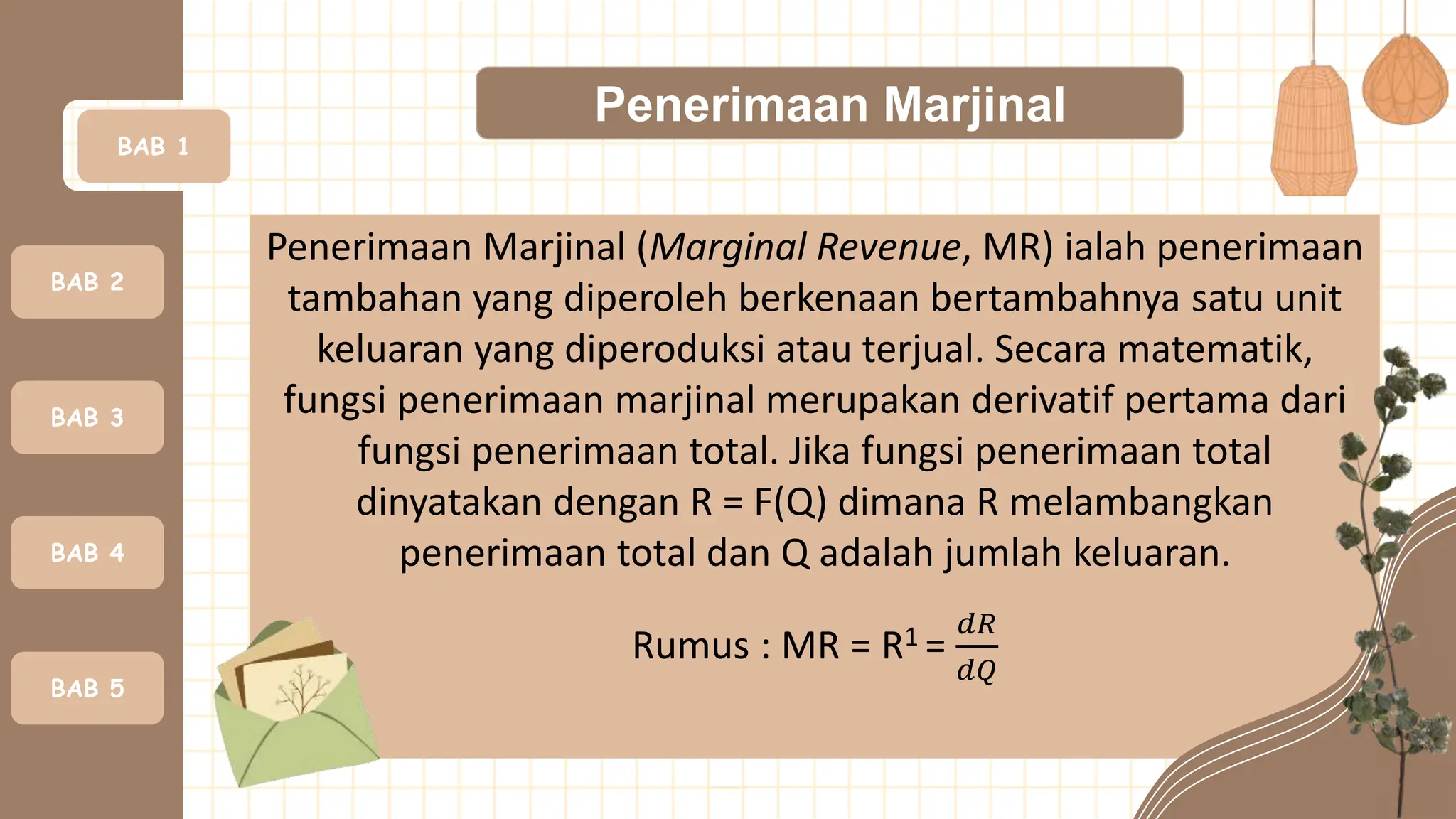 Penerapan Integral tertentu (ppt kel 2).pptx