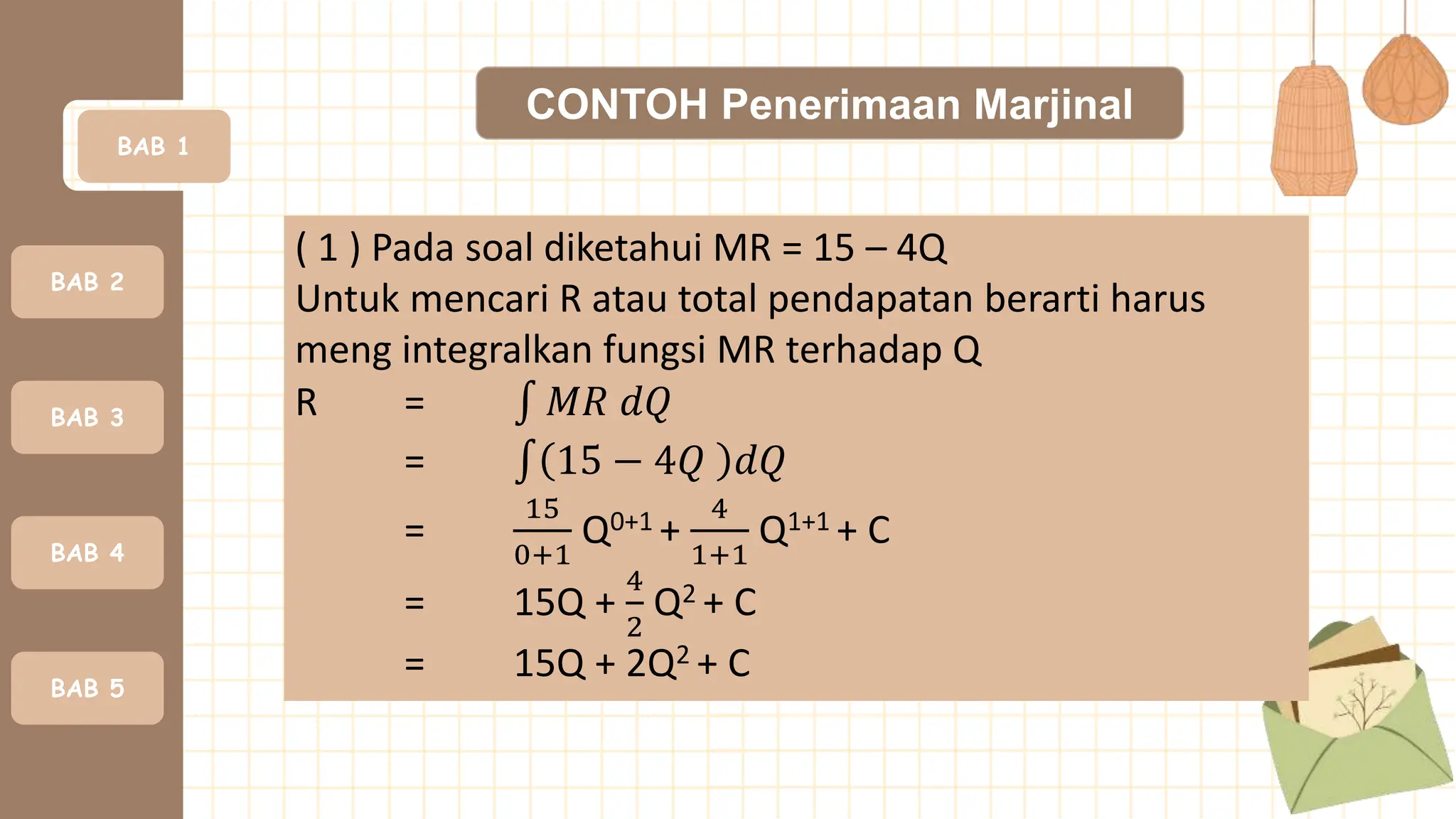 Penerapan Integral tertentu (ppt kel 2).pptx