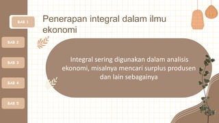Penerapan Integral tertentu (ppt kel 2).pptx