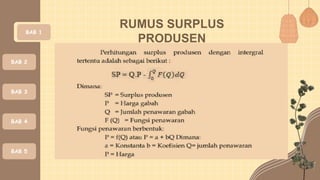 Penerapan Integral tertentu (ppt kel 2).pptx