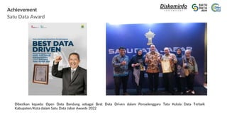 Penerapan Interoperabilitas Portal Data Jabar di Kota Bandung.pptx