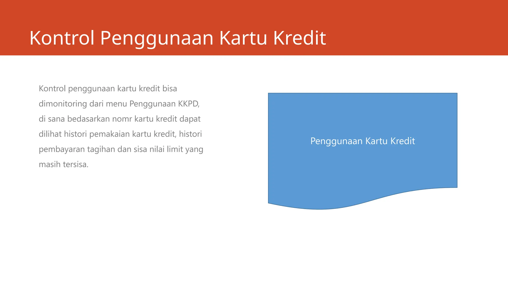 Penerapan KKPD Dalam Sp3ktra pemerintahh | PPT