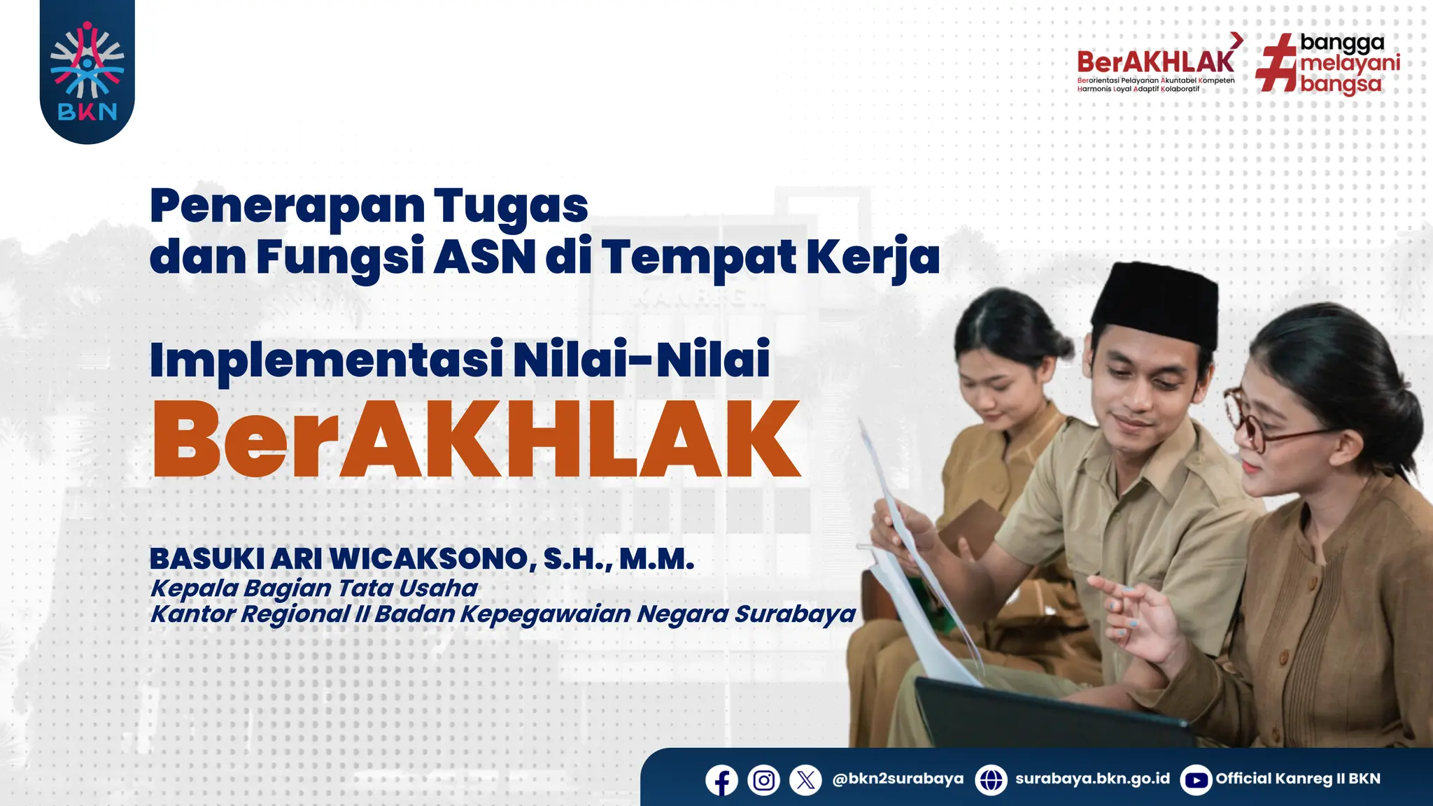 penerapan kompetensi asn di tempat kerja.pdf
