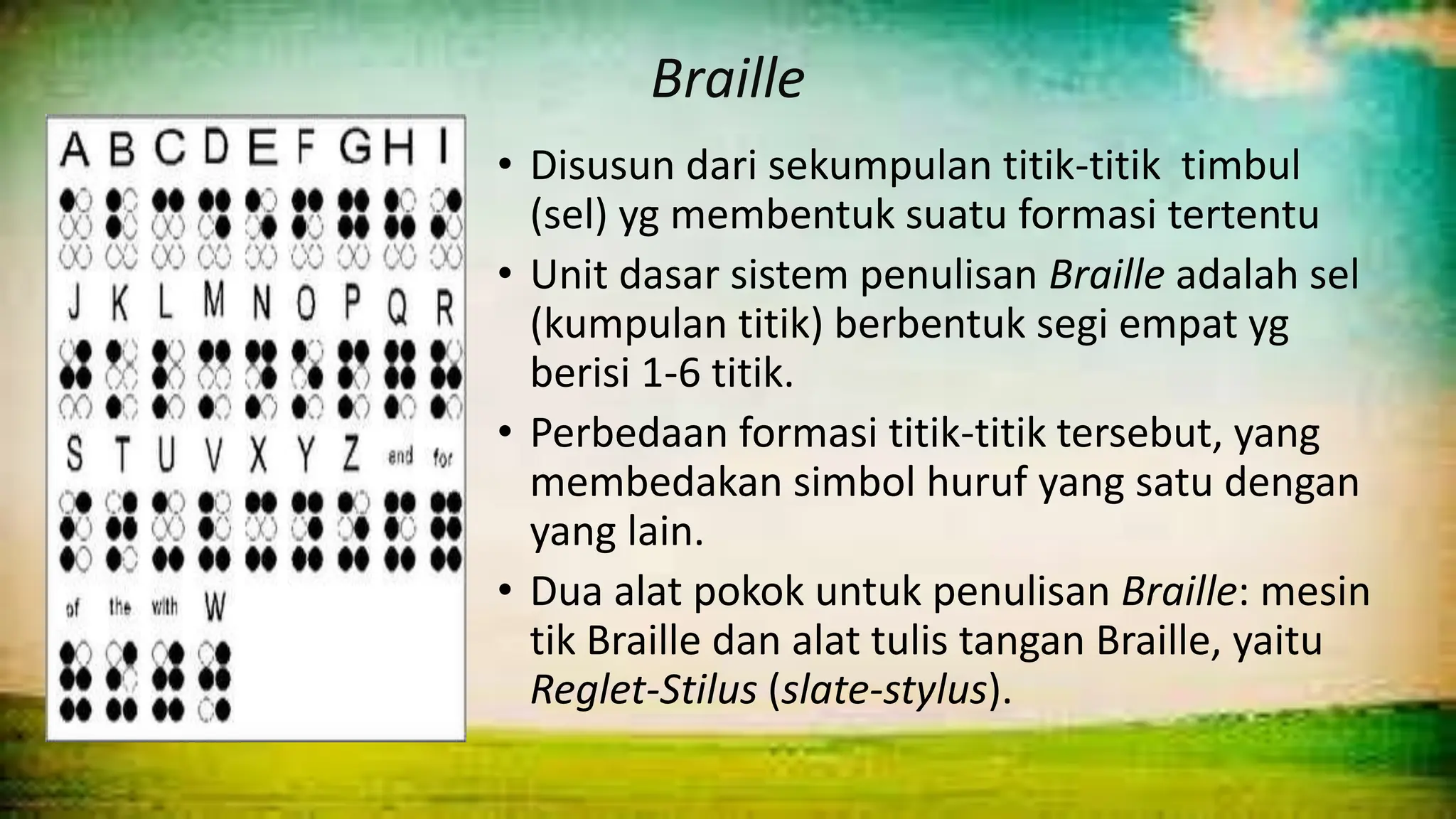 Penerapan_Komunikasi_Pada_Pasien_Berkebutuhan khusus.ppt