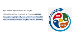 PENERAPAN KONSEP PDCA.pdf
