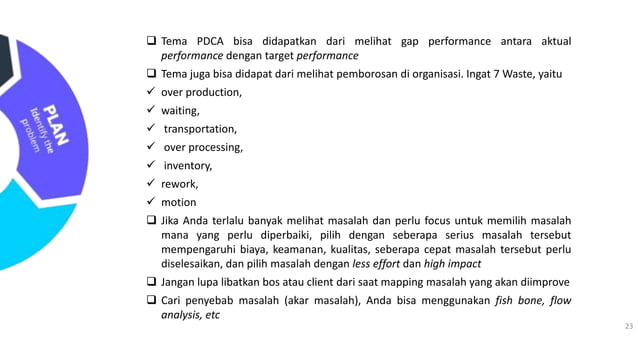 PENERAPAN KONSEP PDCA.pdf