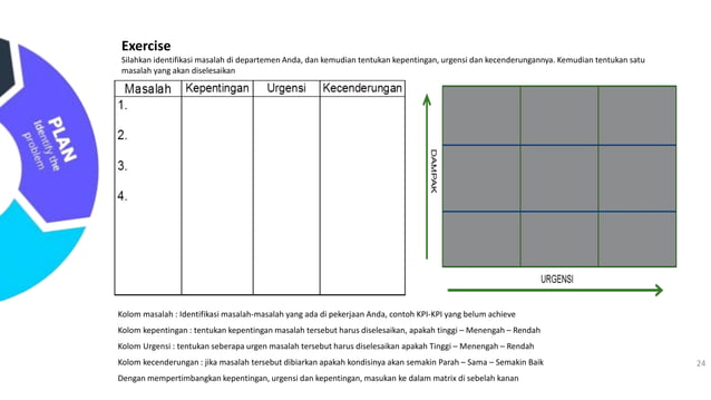 PENERAPAN KONSEP PDCA.pdf