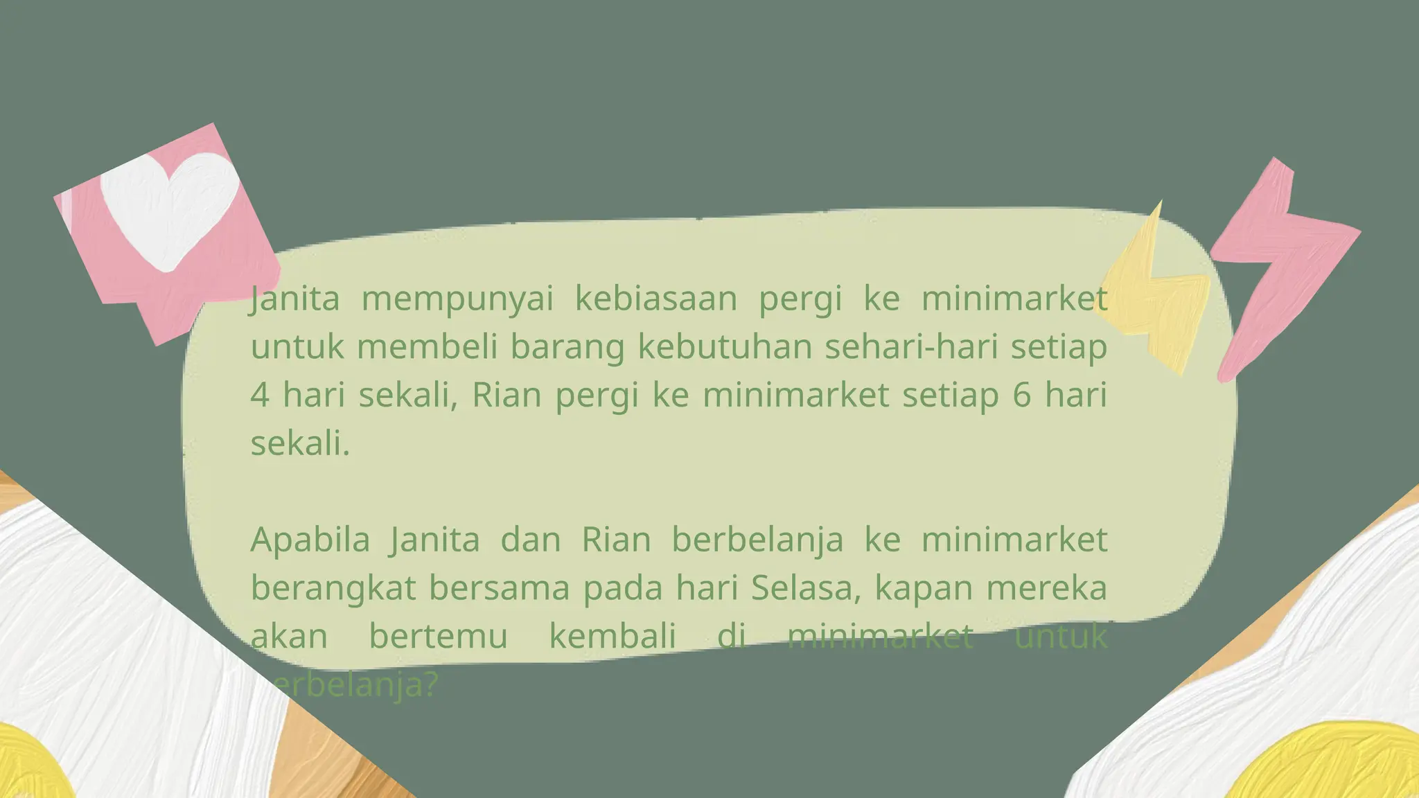 Penerapan KPK dan FPB dalam kehidupan sehari-hari.pptx