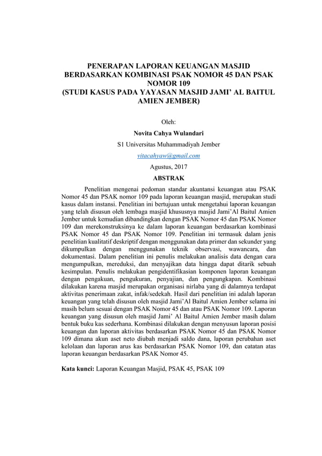 PENERAPAN LAPORAN KEUANGAN MASJID.pdf