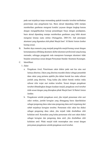 PENERAPAN LAPORAN KEUANGAN MASJID.pdf