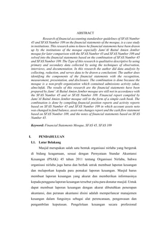 PENERAPAN LAPORAN KEUANGAN MASJID.pdf