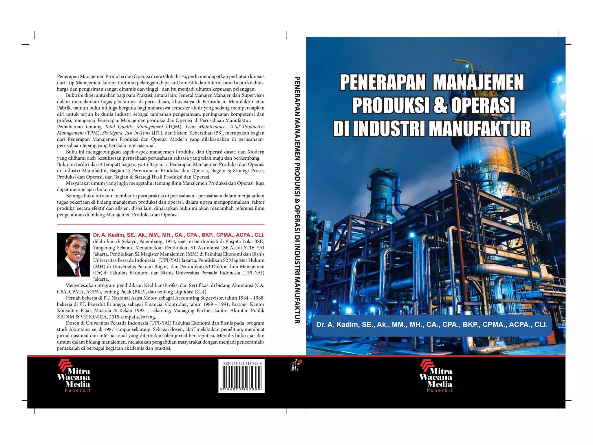 Penerapan Manajemen Produksi & Operasi Di Industri manufaktur.pdf