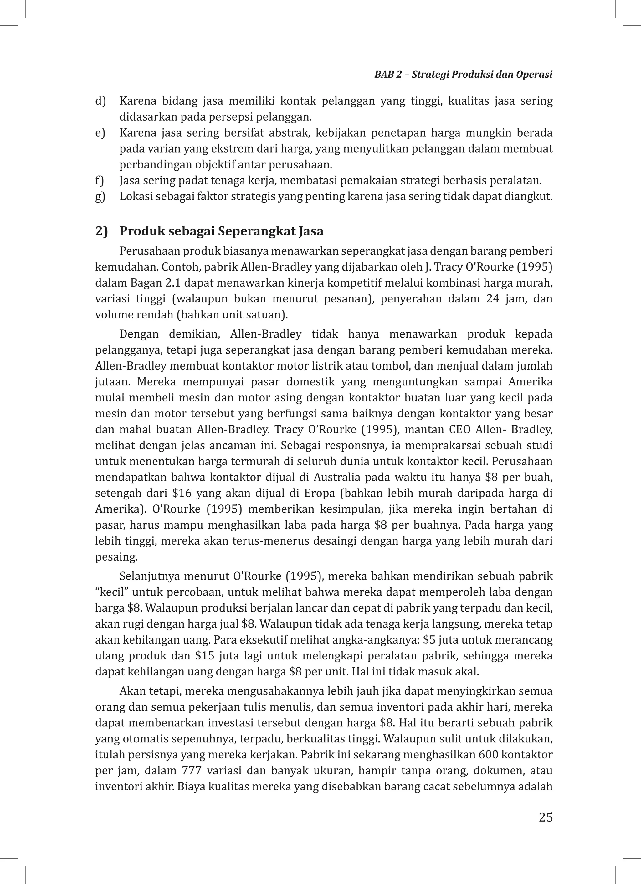 Penerapan Manajemen Produksi & Operasi Di Industri manufaktur.pdf