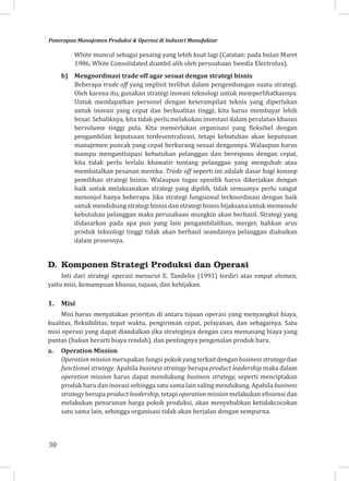 Penerapan Manajemen Produksi & Operasi Di Industri manufaktur.pdf