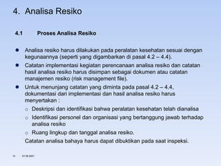 Penerapan Manajemen Resiko Alat Kesehatan.pdf
