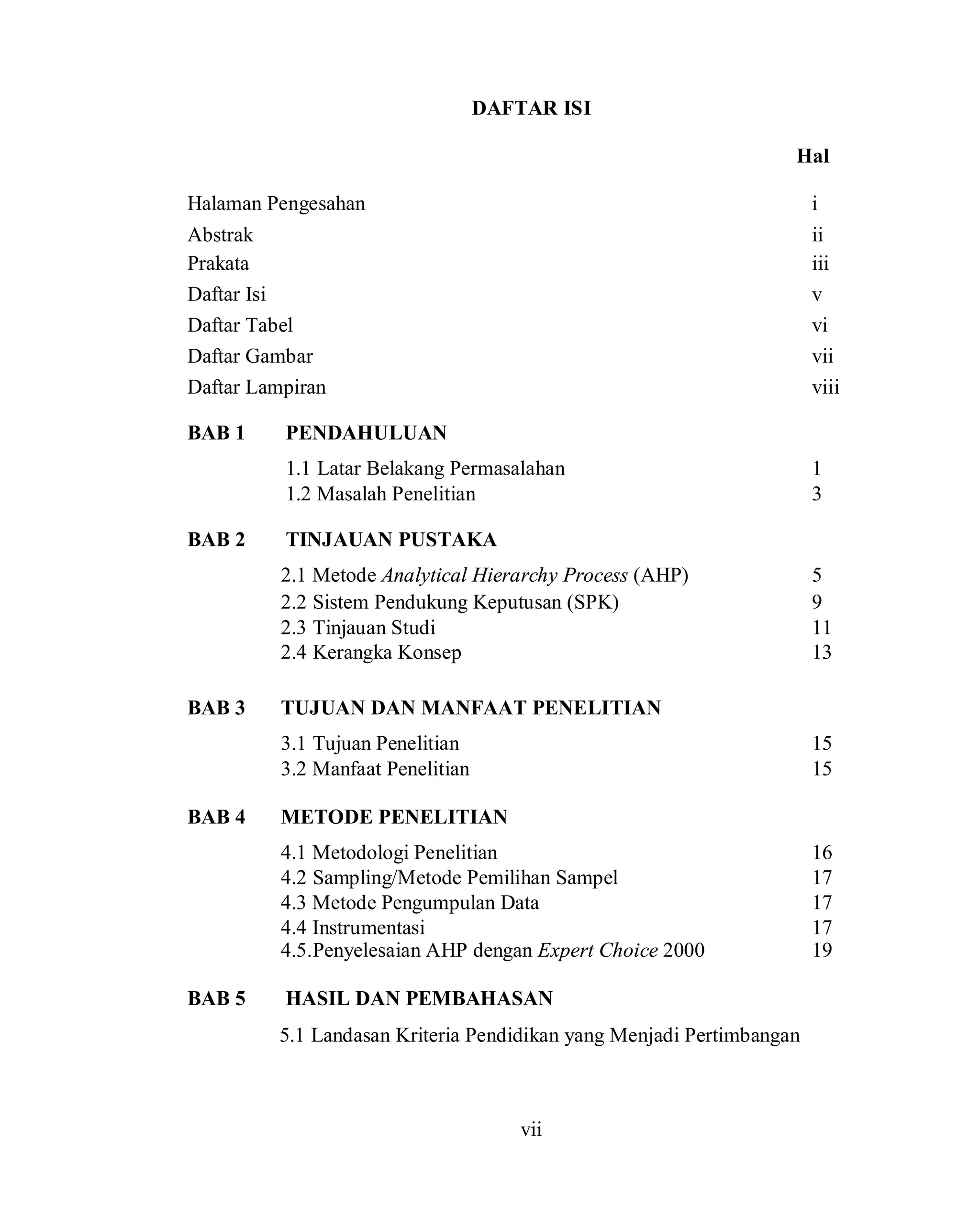 Penerapan metode ahp_dalam_pemilihan_komputer_dengan_expert_choice | PDF