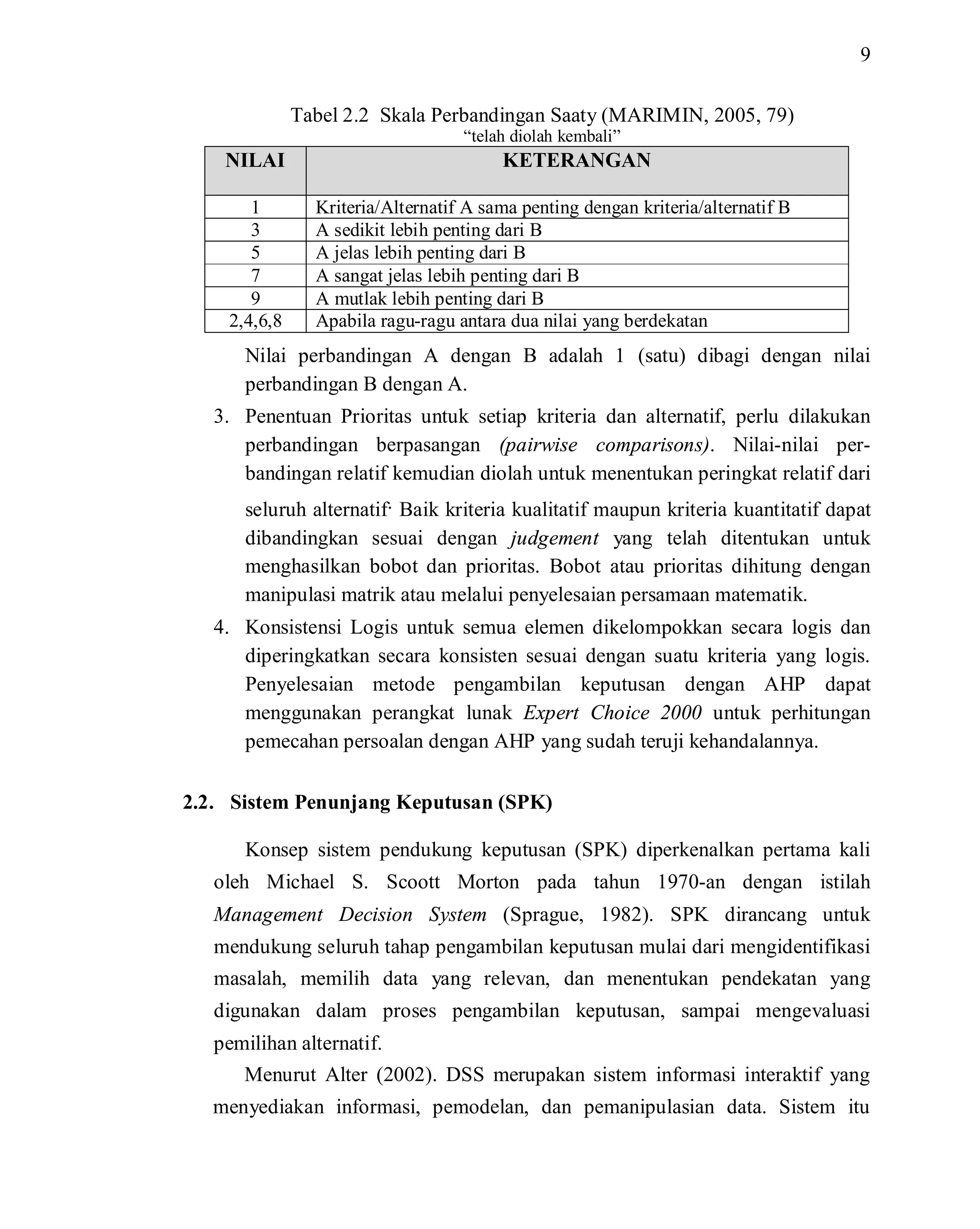 Penerapan metode ahp_dalam_pemilihan_komputer_dengan_expert_choice | PDF